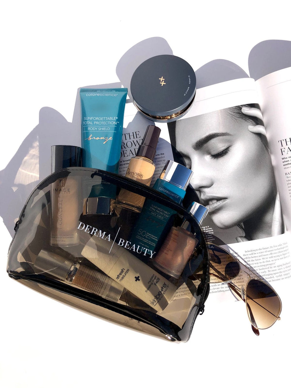 Premium Skincare & Beauty Products | Derma Beauty Store