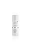 Environ Micro-Needling Instrument Cleaning Solution